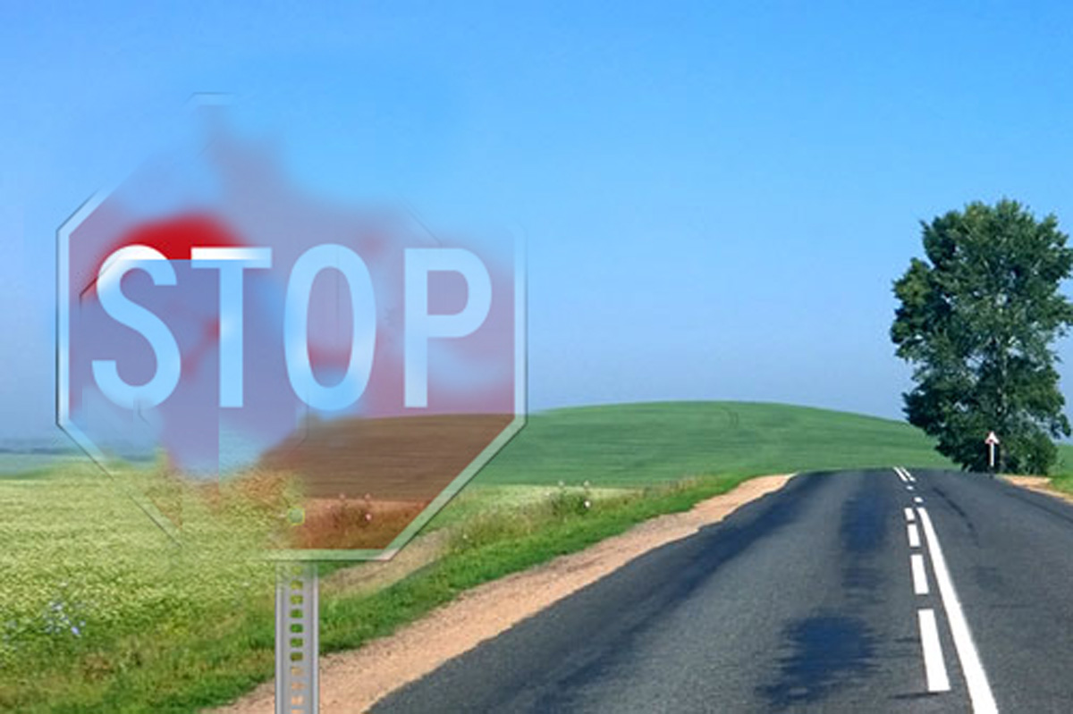 Are Invisible Signs Hurting Your Team’s Culture? – Glenn Sommerville